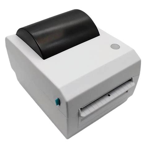 열전사 프린터 사용자 매뉴얼 Xiamen Apt Electronic Tech Co Ltd