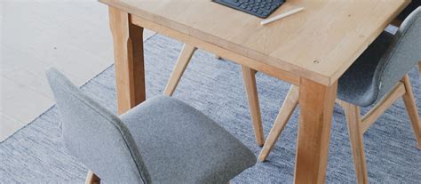 Authenticity Values And Trust V2