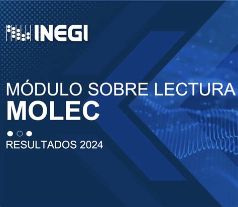 Módulo De Lectura Molec 2024 Uvejota Blog De Bibliotecas
