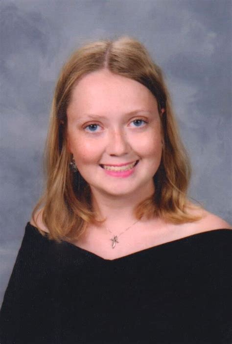 4 Pics Zoeller Funeral Home New Braunfels Texas Obituaries And Review