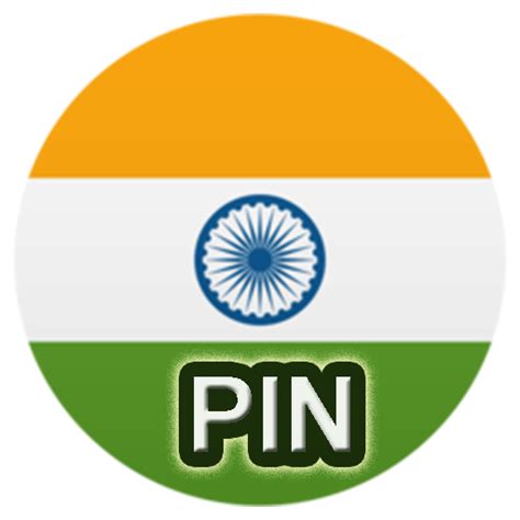 India Pin Code Postal Code Apps On Google Play
