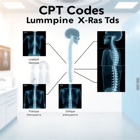 Cpt Codes For Lipoma Excision Navigating Medical Billing With Confidence Wmwtl