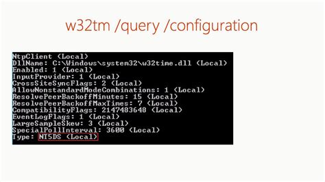 Microsoft Ignite 212018 556 Pm Ppt Download