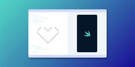 Exploring Swiftui For Seamless App Development Nutrient