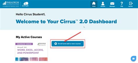 How To Register Kendall Hunt Support Portal