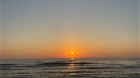 Шум моря 🌊 - YouTube