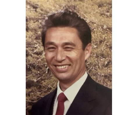 Albert Brunk Obituary 2025 Medford Nj Bradley And Stow Funeral Home