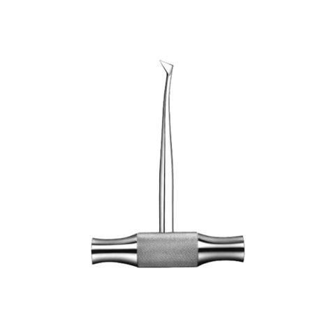 Winter Root Elevator 14l Best Instruments