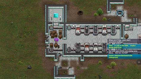 2d Rpg Keplerth Gets Trailer Ahead Of Full Steam Release Gameranx