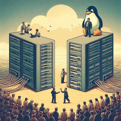 Automating The Process Of Joining Linux Systems To An Ad Domain Using Ansible And Sssd By