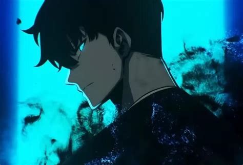 투디갤 나혼렙 성진우