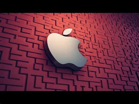 Muhammad Kamran On Linkedin Biggest Theft Of Consumer Data How Tech