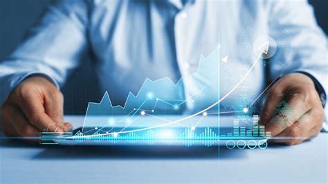 Yield Curve Schmield Curve Nmp