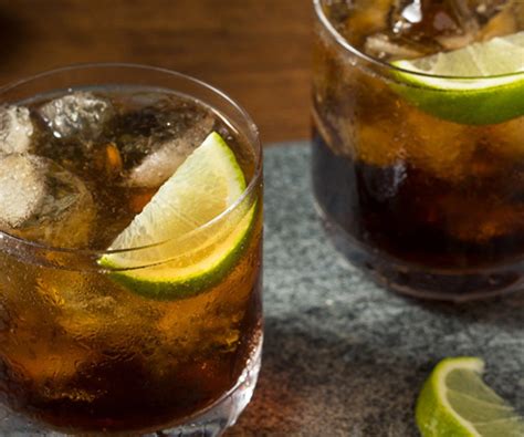 Squadron Dark Rum 750ml Cutler Palmer And Co Drinks South Africa