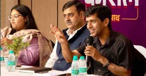 हितेश कुमार के लाइफ मंत्रा 21 वीं सदी में के चैलेंजेस का कैसे सामना