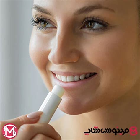 بالم لب آتودرم بایودرما مرینوس شاپ