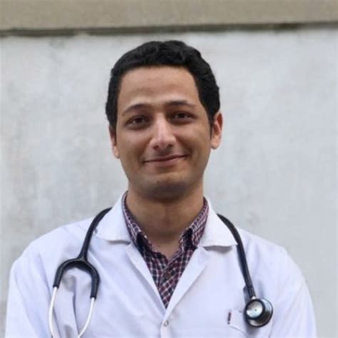 mohamed abdrabo tanta university department of cardiovascular