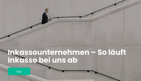 Wie Sich Forderungen Titulieren Lassen Und Was Das Bedeutet