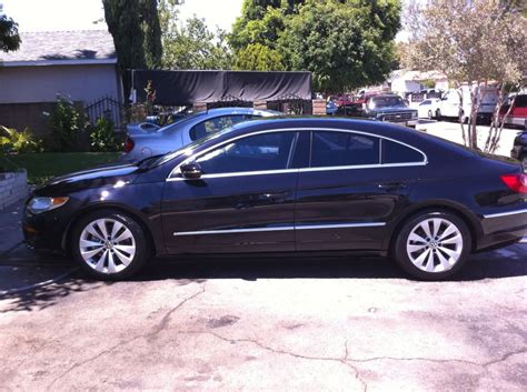 Tint Help VW Vortex Volkswagen Forum