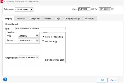 Using A Qfx File Actually Qxf — Quicken