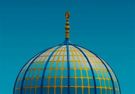 Netversity International By Ibf Net