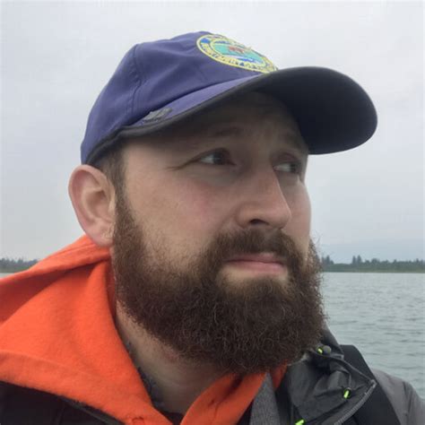 Joshua Clarks Instagram Twitter And Facebook On Idcrawl