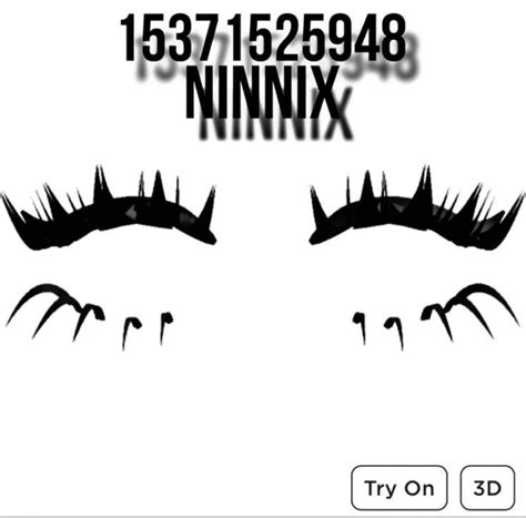 Pin Af ᗩyᗩᑎ💗 På Ваши пины