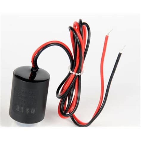 Galcon S1602 Dc Latching Solenoid 1 Kroger