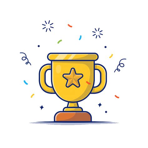 Answers To CES Test About Engine Operational Slow Speed