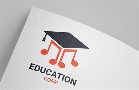 Free Editable Logo Templates In Illustrator To Download