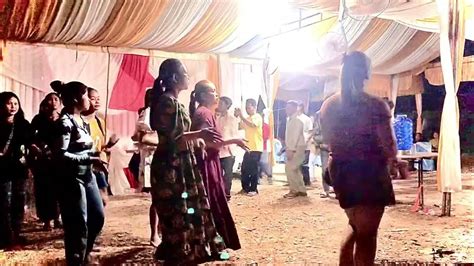 ចាក់ បទ អី ក៏ រាំ ដែរ ជ្រុល នៅ ក្នុង វង់ ហើយ Youtube