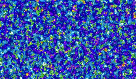 Continents Data Pack 1214 1201 Reshape The World