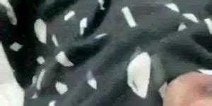 Ayush Sharma Tnaflix