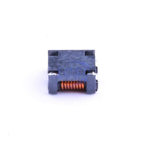 ACM V PL TL TDK C LCSC Electronics