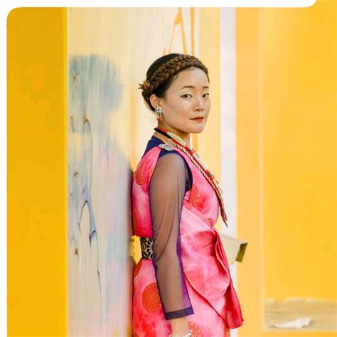 Ahammad Kabeer On Linkedin Very Proud To Be Part Of Team Smavaad In The Past When I Was With Tata