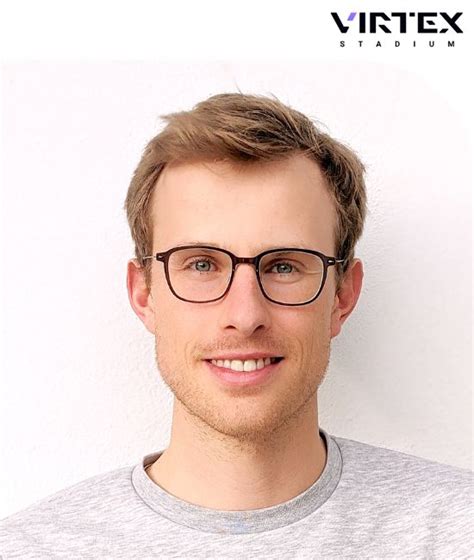 Awe Usa 2023 Santa Clara California