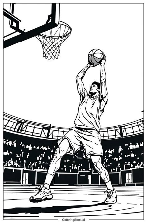 Page De Coloriage Ariel Et Ses Sœurs Pdf And Png Imprimables Gratuitement