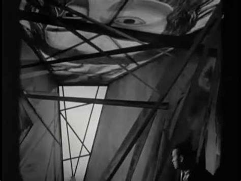 Lady From Shanghai Mirror Scene 1948 Shadow Film Classic Film