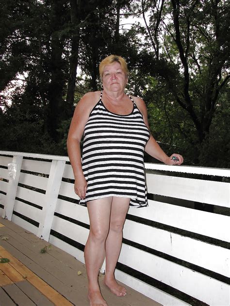 Bonitas Vistas Porn Pictures Xxx Photos Sex Images 1527331 Pictoa Bonitas Vistas Porn Pictures Xxx Photos Sex Images 1527331 Pictoa