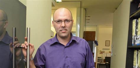 ברק גרשוני ינהל השקעות בחמש קרנות נאמנות של הראל פיא גלובס