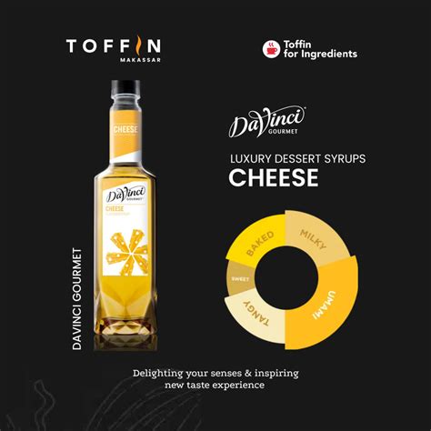 Toffin For Ingredients Toffin Makassar