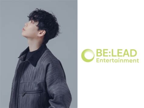 방탄소년단·엑소 호흡 안무가 류재준 댄서 기반 종합 엔터사 설립 네이트 연예