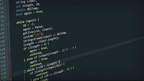 Difference Between Bubble Sort And Selection Sort