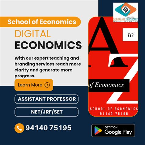 Pareto Efficiency School Of Economics