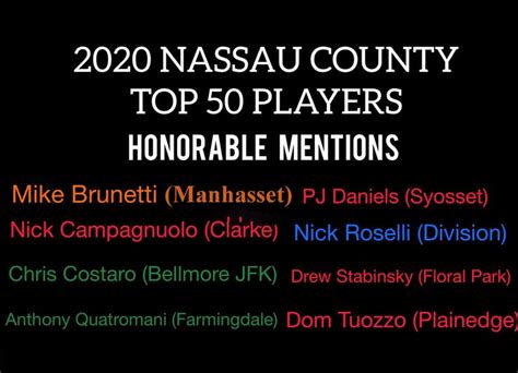 Manhasset Pal Baseball Home Facebook