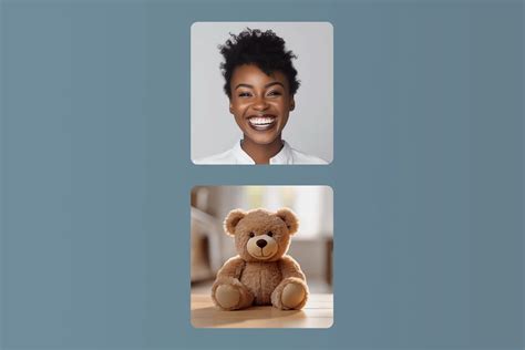 Ai Image And Photo Resizer Tool Simple Quick And Easy Photoroom