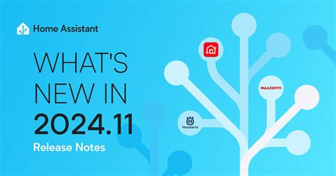 Probleme Mit Home Assistant Update Ab Version 2024 11 Aktuell 2024 11 3 Seite 2