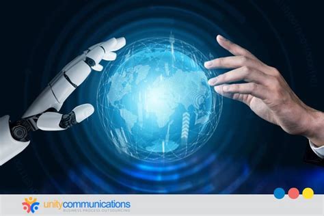 Outsource Technical Support In 2024 Unity Connect BPO
