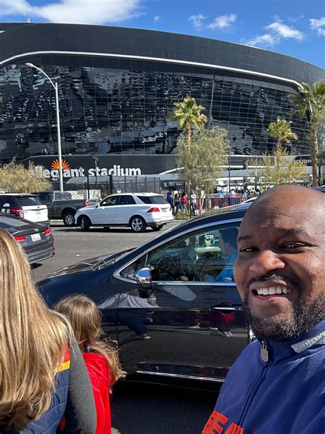 Ryan Glover Ryanglover1982 Twitter