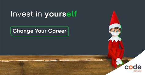 Codeinstitute Takecontrol Gettheskills Code Institute